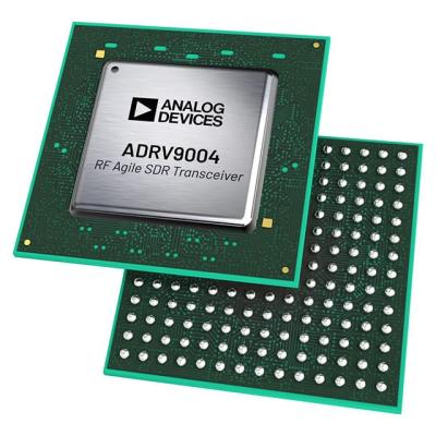 Китай ADRV9004BBCZ продается