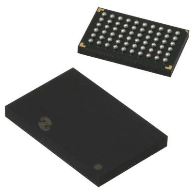 Китай LMX9830SM/NOPB продается