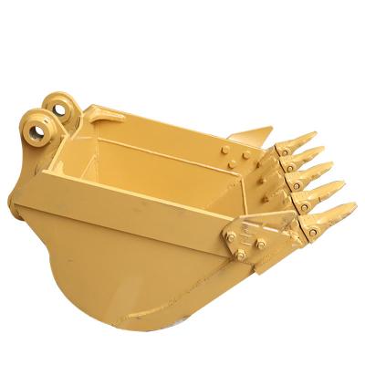 Китай 74650-2504 продается