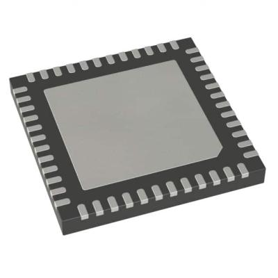 Китай ADF7020BCPZ продается