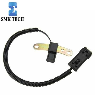 Китай 170335-5607 продается