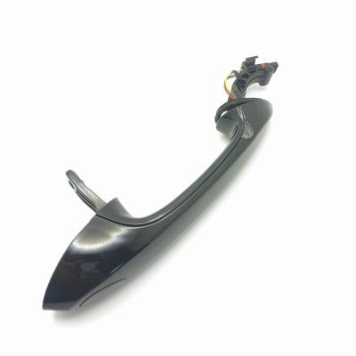 Китай 76170-5120 продается