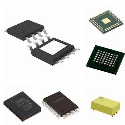 Китай ET60S-D04-0-00-D03-L-R1-S продается