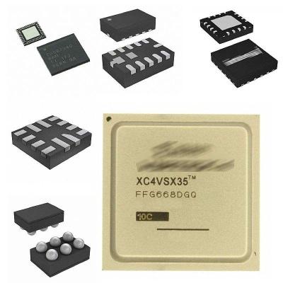 Китай ET60T-D06-0-00-000-L-R1-S продается