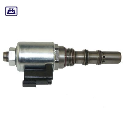 Китай 76155-9806 продается