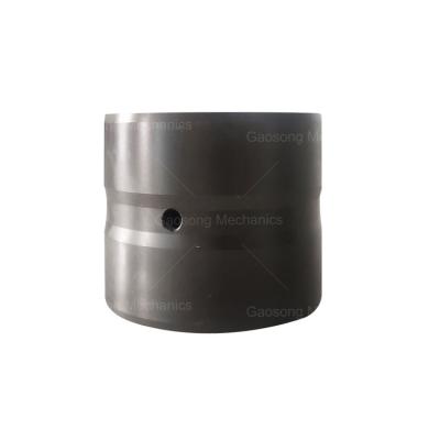 Китай 76500-5607 продается