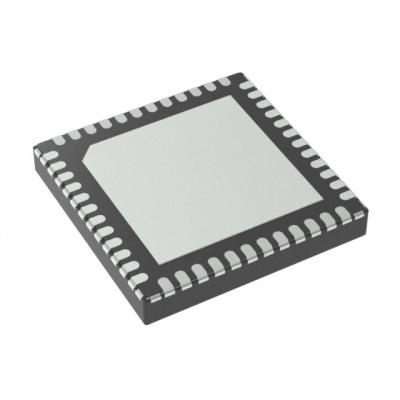 Китай CC2640R2FTWRGZTQ1 продается