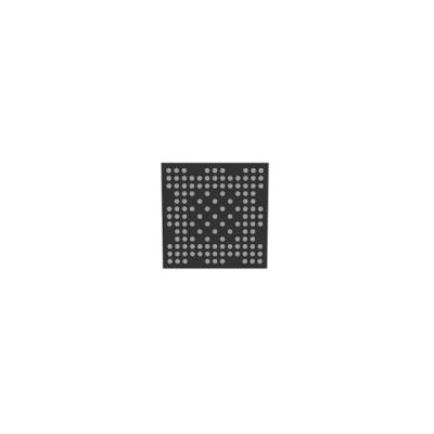 Китай STM32WB55VCQ6 продается