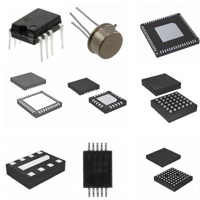 Китай ET60T-D03-0-00-D02-L-R1-S продается