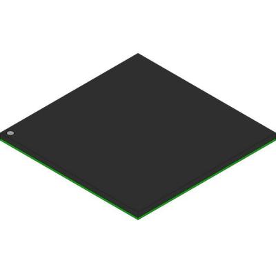 Китай CYRF69103-40LTXC продается