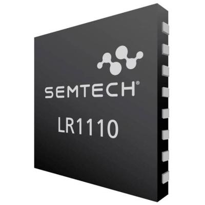Китай LR1110IMLTRT продается