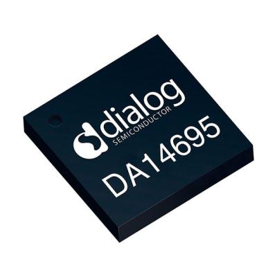 Китай DA14695-00000HQ2 продается