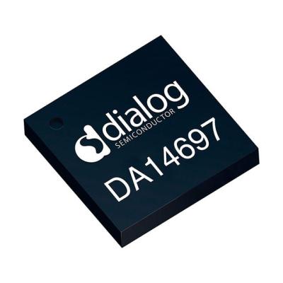 Китай DA14697-00000HR2 продается