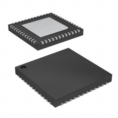 Китай CYWUSB6934-48LFXC продается