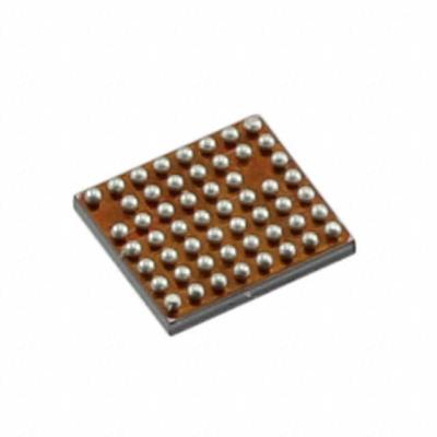 Китай CC2560ANPYFVR продается