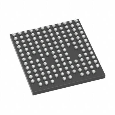 Китай CYW4339XKUBGT продается