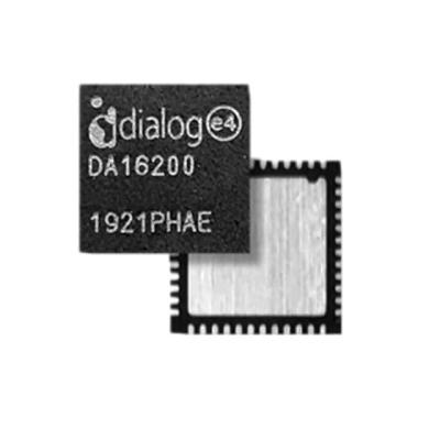 Китай DA16200-00000A32 продается