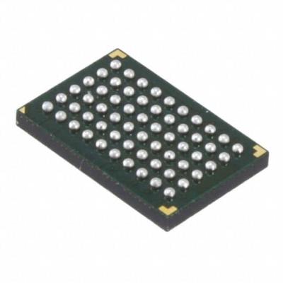 Китай LMX5453SMX/NOPB продается