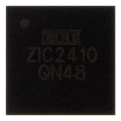 Китай ZIC2410QN48R продается