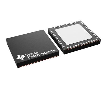 Китай CC2642R1FTWRGZRQ1 продается