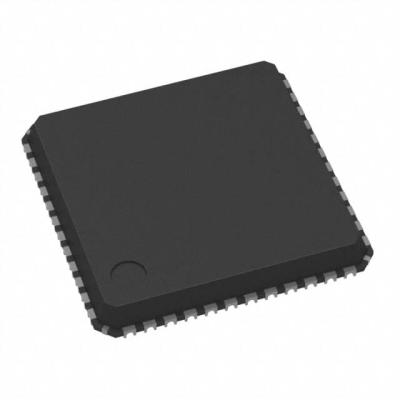 Китай CC2642R1TWFRTCRQ1 продается