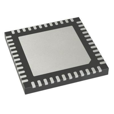 Китай ADF7021-NBCPZ продается