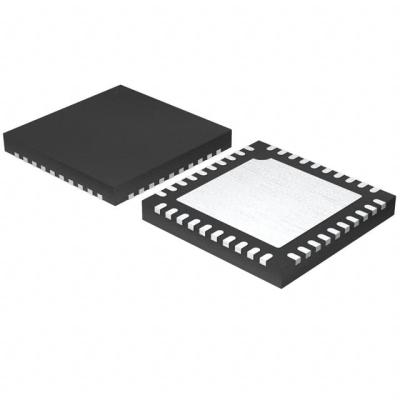 Китай MRF24J40-I/ML продается