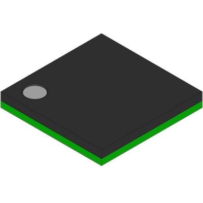 Китай CYWUSB6935-48LTXC продается