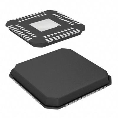 Китай CC2564CRVMT продается