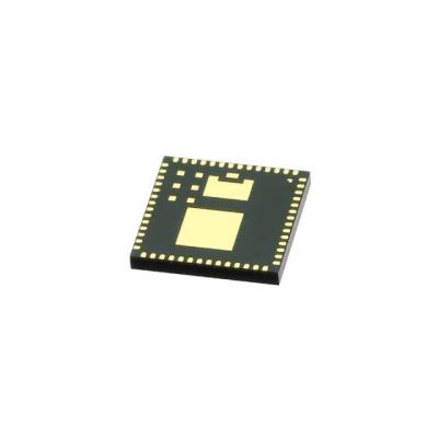 Китай MKW21D512VHA5 продается