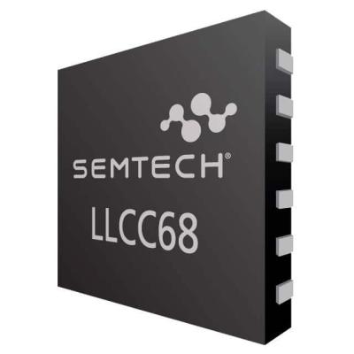 Китай LLCC68MB2BAS продается