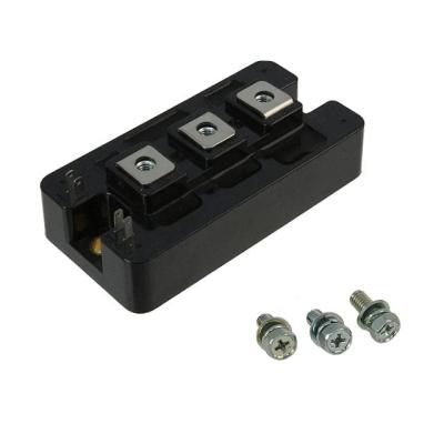 Китай CM300DY-12H продается