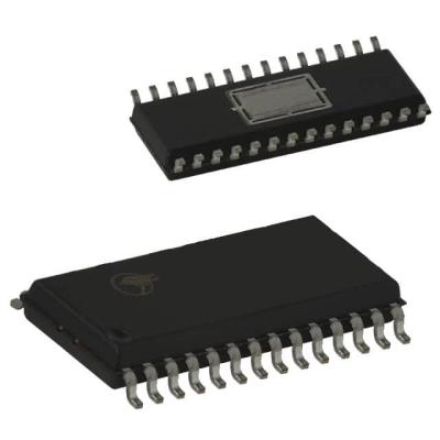 Китай CYWUSB6932-28SEC продается
