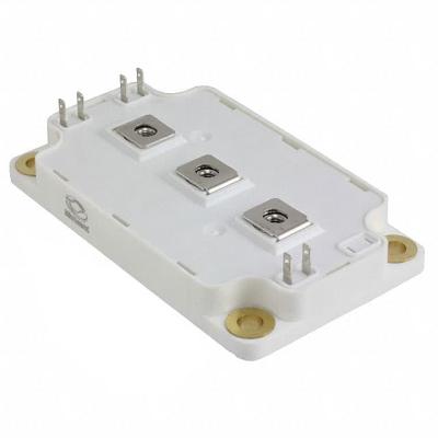 Китай APTGLQ400A120T6G продается
