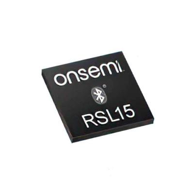 Китай NCH-RSL15-284-101Q40-ACG продается