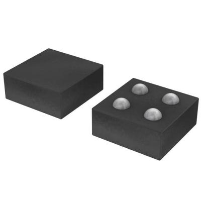 Китай BU52001GUL-E2 продается