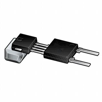 Китай KMI17/4X продается