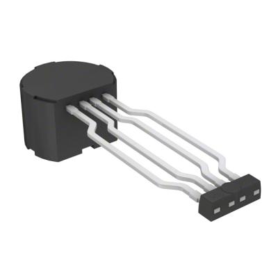Китай ATS675LSETN-LT-T продается