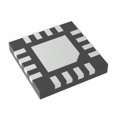 Китай PI4ULS5V106ZHDEX продается