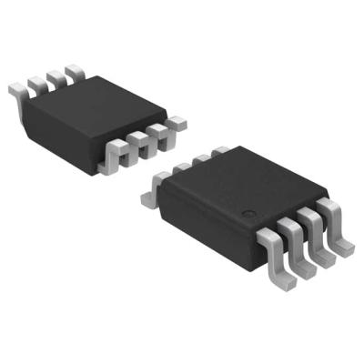 Китай NLV9306USG продается