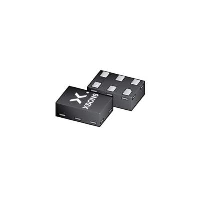 Китай 74AVC1T45GM-Q100H продается