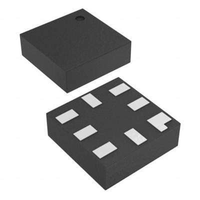 Китай FXM2IC102L8X продается