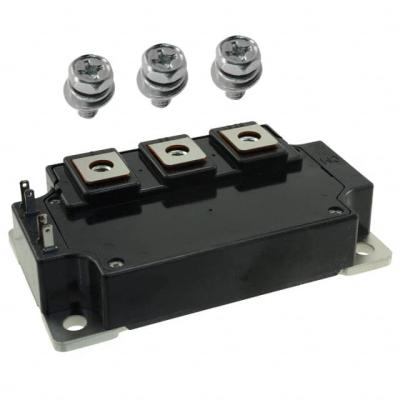 China CM200DU-24F for sale