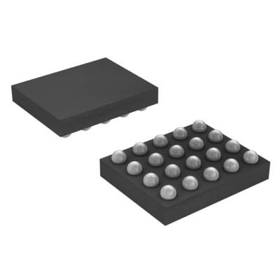Китай NLSX3013BFCT1G продается