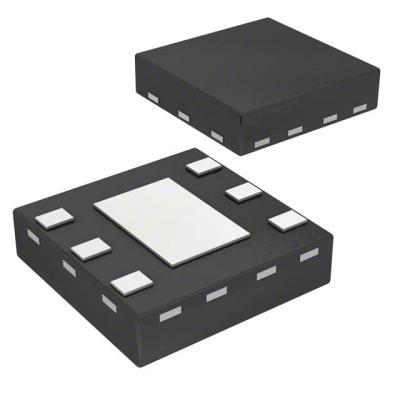 Китай TC7SP3125CFC(TE85L продается
