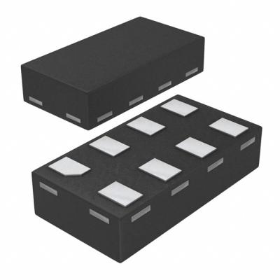 Китай NTS0102GF,115 продается