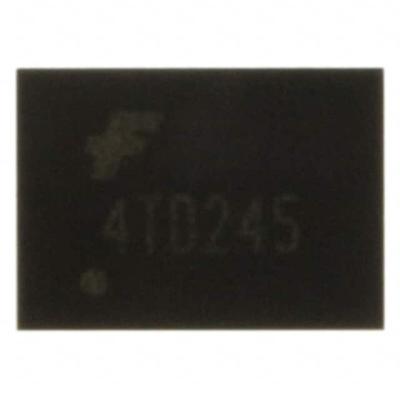 Китай FXL4TD245BQX продается