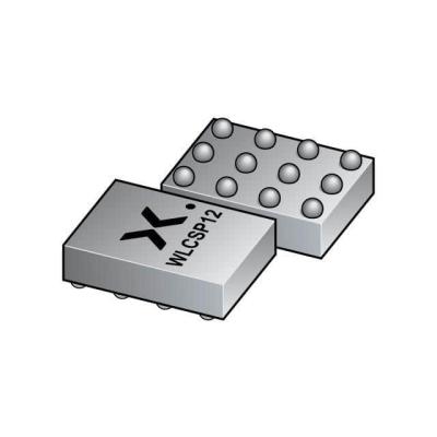 Китай NXS0104UMZ продается