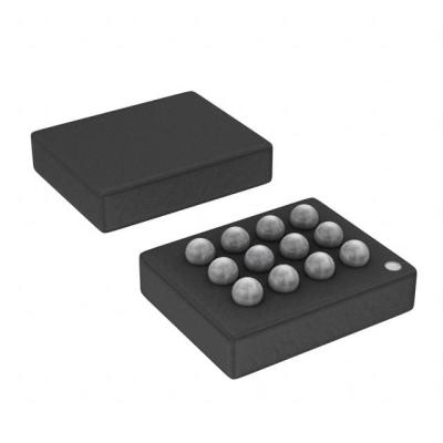 Китай TXB0104ZXUR продается