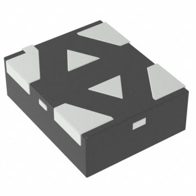 Китай SN74AXC1T45DTQR продается